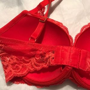 Natori | Intimates & Sleepwear | Nwt Natori Feathers Underwire Contour ...
